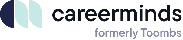 Contact Us | Careerminds