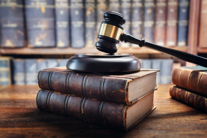 No-Rehire Status: What It Is and How to Avoid It | Careerminds