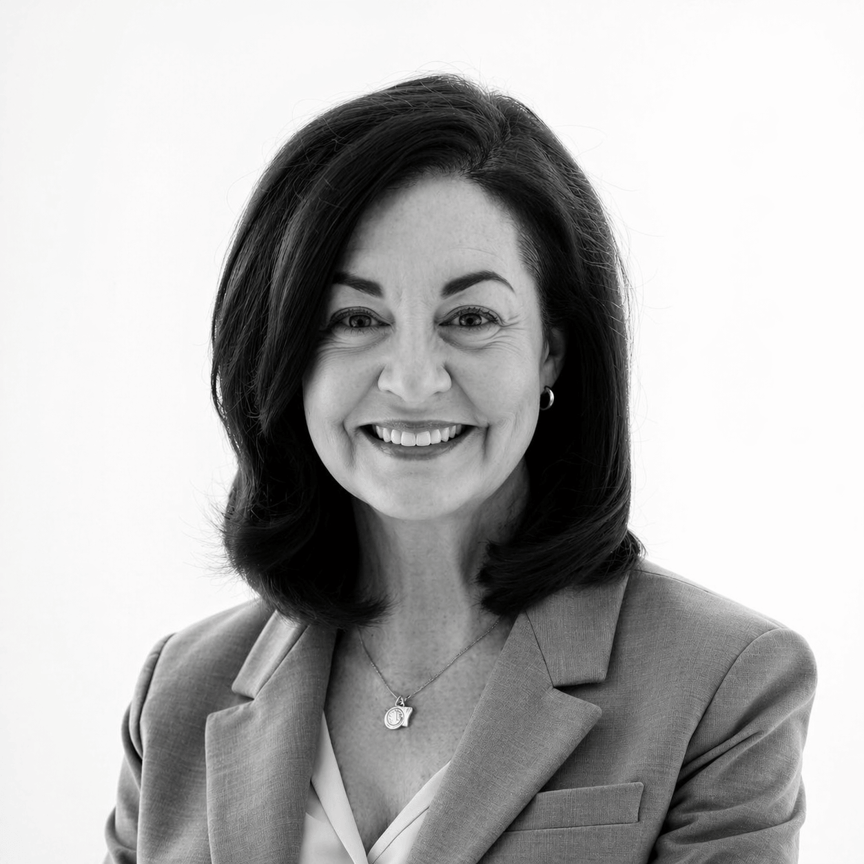 Global Outplacement & Career Development Experts | Careerminds