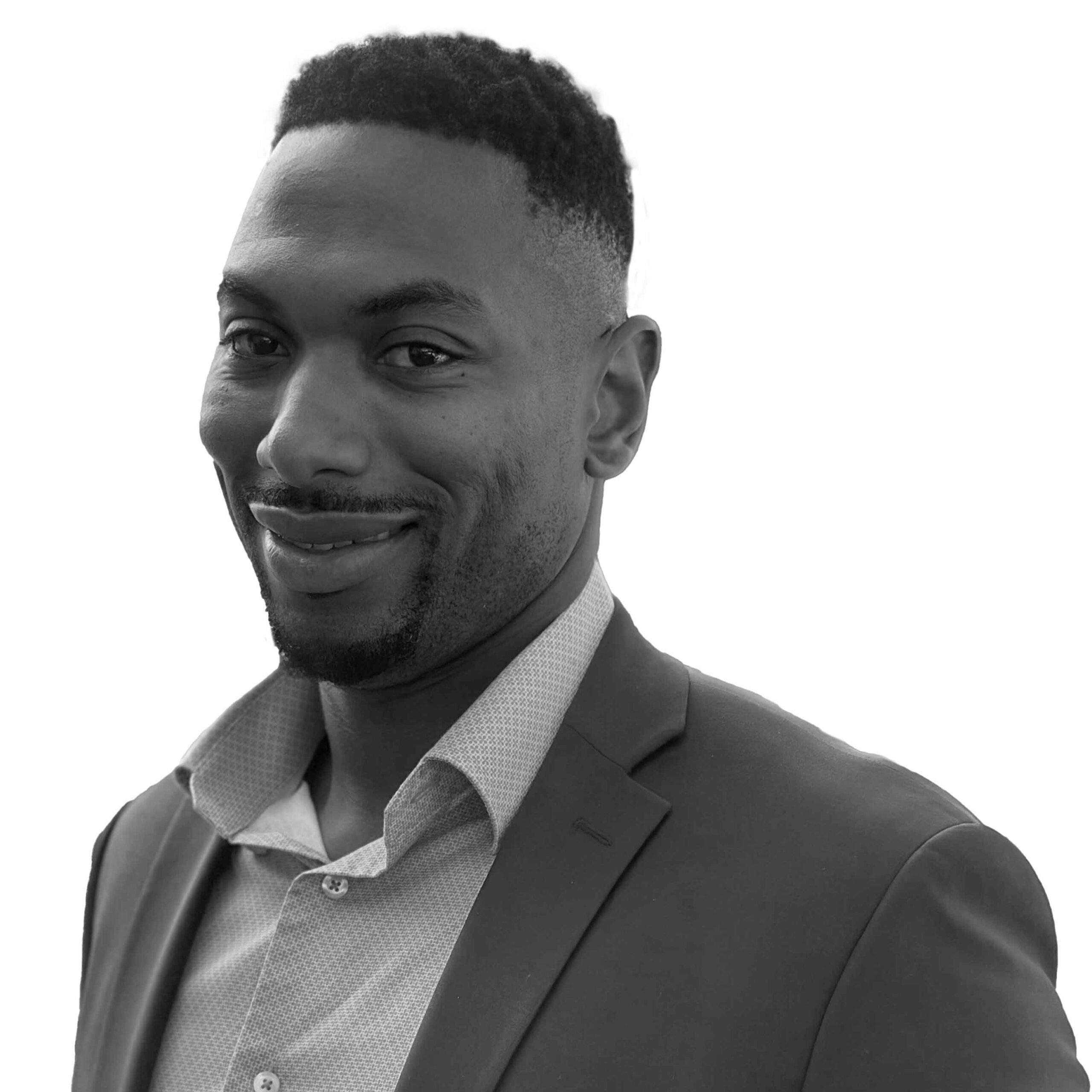 Global Outplacement & Career Development Experts | Careerminds