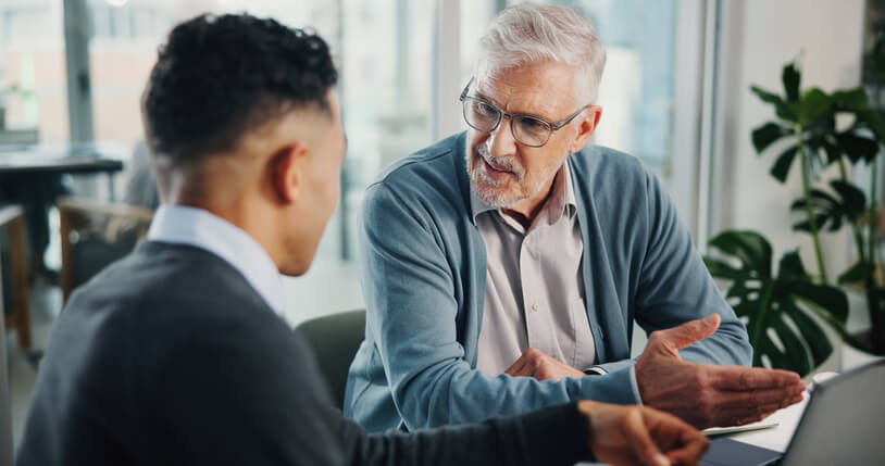 No-Rehire Status: What It Is and How to Avoid It | Careerminds