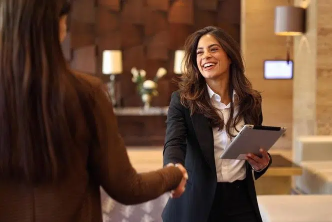 No-Rehire Status: What It Is and How to Avoid It | Careerminds
